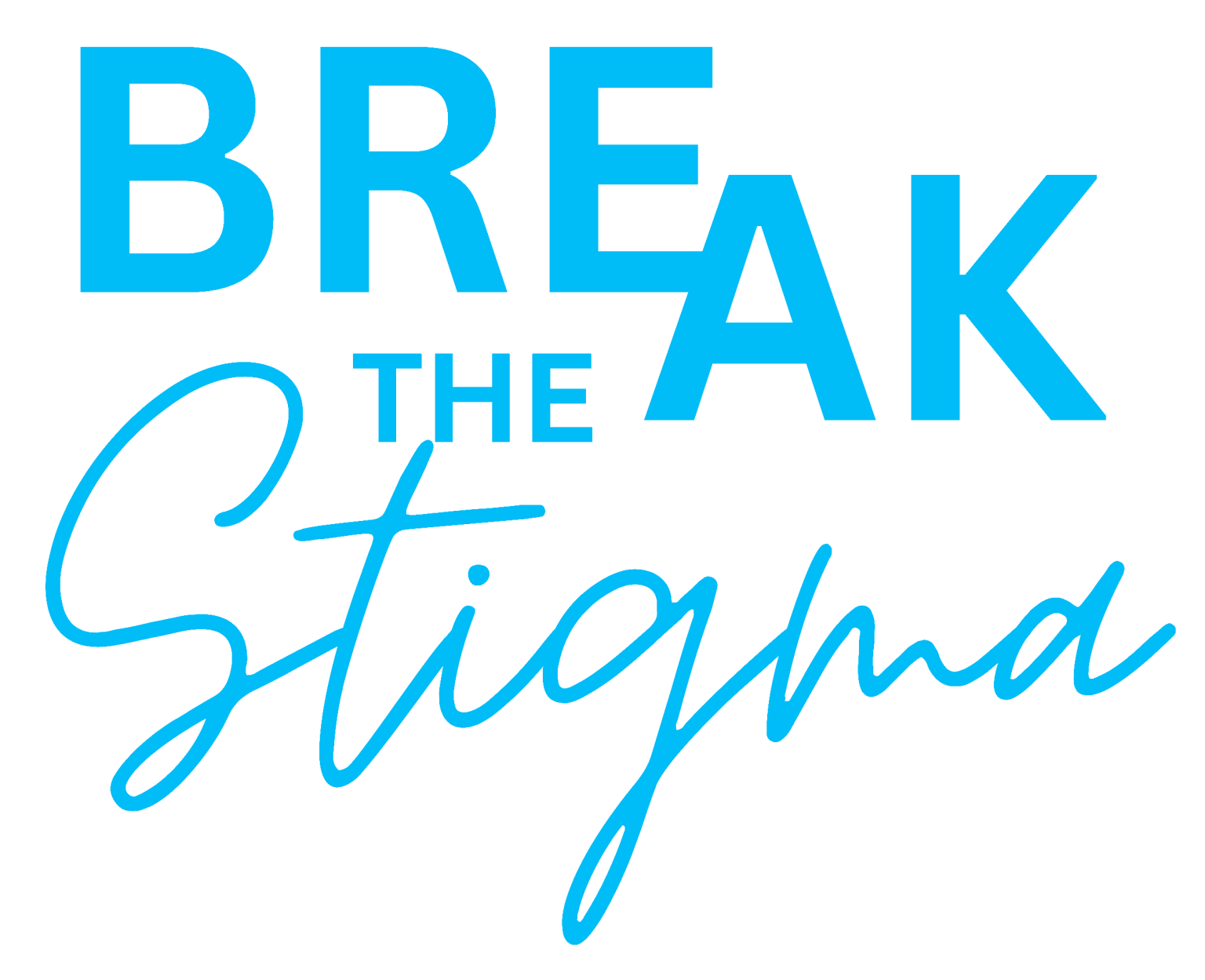 A Reminder of Gratitude, Hope, and God’s Plan - Simple Life Inc